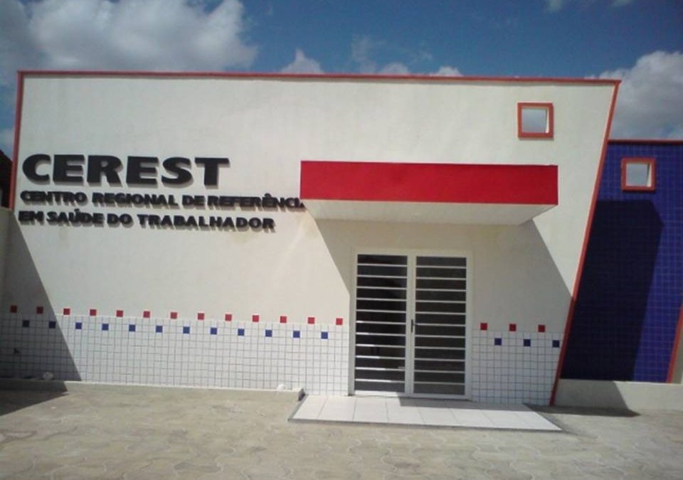 CEREST de Parnaíba divulga Campanha #SejaPHINO no litoral – Portal ...