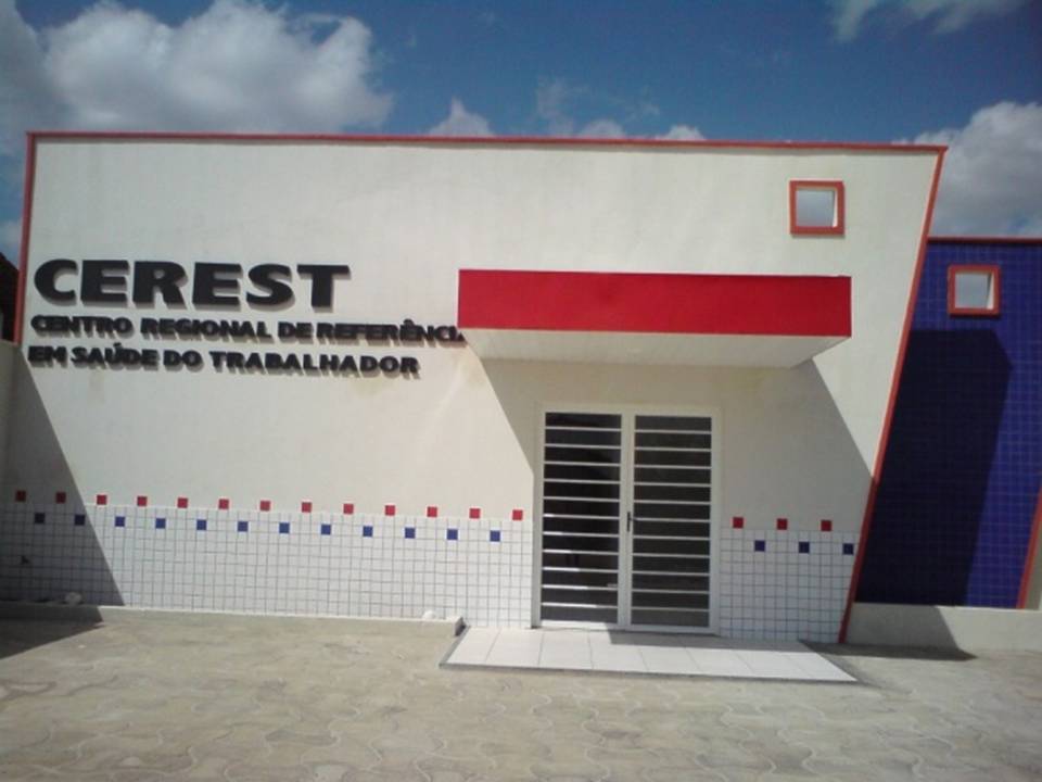 CEREST de Parnaíba divulga Campanha #SejaPHINO no litoral – Portal ...